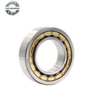 China Euro Market 42160 Cylindrical Roller Bearing 300*460*74mm Big Size for sale