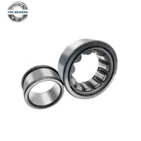 China NU1060M/HA Cylindrical Roller Bearing ID 300mm OD 460mm For Metallurgical Steel Plant for sale