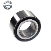 China 44300TBCA01 Bearing Assembly Front Hub For Genuine Honda Parts for sale