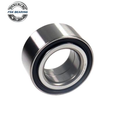China 44300TBCA01 Bearing Assembly Front Hub For Genuine Honda Parts for sale