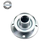 China 41204-35100 Flange Sub-Assembly Rear Drive Pinion For Genuine Toyota for sale