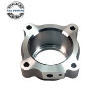 China 42421-KK030 Wheel Hub Flange Plummer Block Housing For Toyota for sale