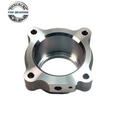 China 42421-KK030 Wheel Hub Flange Plummer Block Housing For Toyota for sale