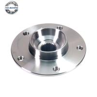 China Auto Parts 33 41 1 093 567 Rear Wheel Bearing Unit Shaft Head For Huachenbao ABEC-3/ABEC-5 Precision for sale