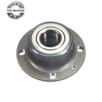 China 7603679 Wheel Bearing Kit Wheel Hub OE Number By ALFA ROMEO for sale