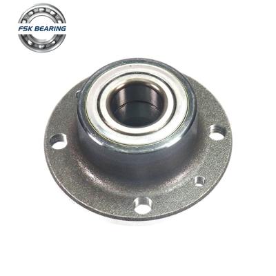 China 7603679 Wheel Bearing Kit Wheel Hub OE Number By ALFA ROMEO for sale