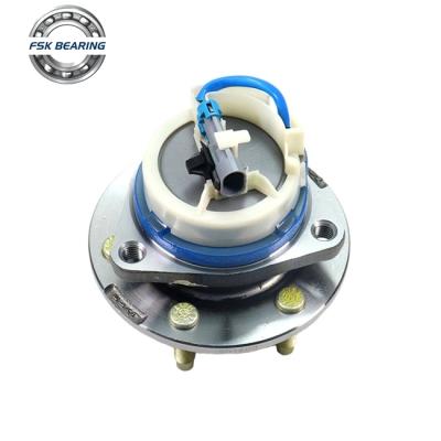 China High-Quality 12413103 Front Wheel Hub Bearing Assembly Compatible With SRX 2004-2009 for sale