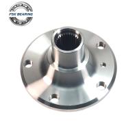 China 8200927687 Wheel Hub Bearing Flange For Renault Steering Knuckle for sale