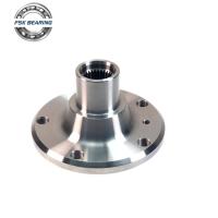 China 33411095417 Wheel Hub Bearing KitOE Number By BMW MINI for sale