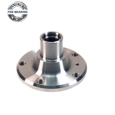 China 33411095417 Wheel Hub Bearing KitOE Number By BMW MINI for sale