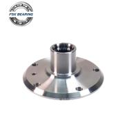 China 33411095776 Wheel Hub Flange OE Number Compatible With BMW for sale