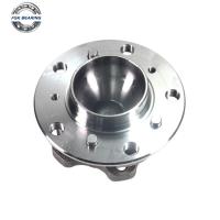 China High Precision 33408098969 Car Rear Wheel Bearing Unit Shaft Head For BMW P6 P5 for sale