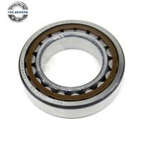 China Premium Quality 32360 Cylindrical Roller Bearing Coal Mill Bearing for sale