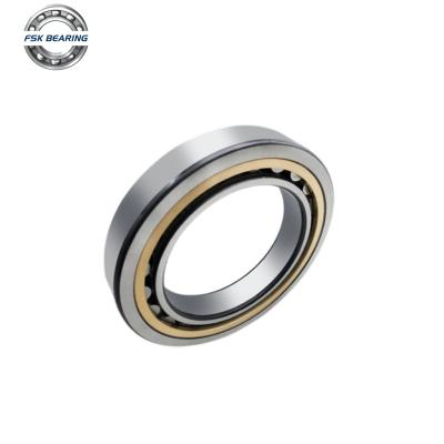 China Warranty 327/600 Cylindrical Roller Bearing Oil Field Bearing Shaft ID 300mm for sale