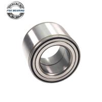 China 90369-47003 Rear Wheel Bearing 47X82X58mm Fits Toyota for sale