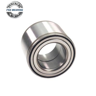 China 90369-47003 Rear Wheel Bearing 47X82X58mm Fits Toyota for sale
