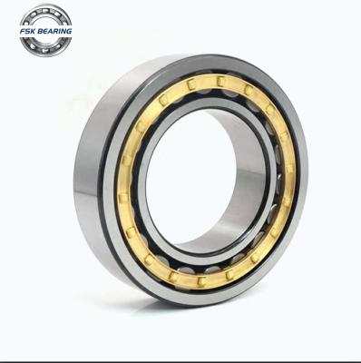 China 32164 Cylindrical Roller Bearing ID 320mm OD 480mm For Metallurgical Steel Plant for sale