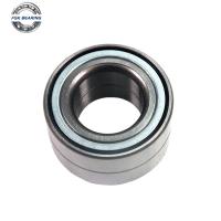 China Double Row DAC35650035 Gcr15 Chrome Steel Car Wheel Hub Bearing Front Axle For Renault 11B C for sale