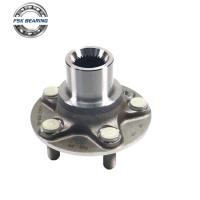 China LR139172 Rear Wheel Hub Bearing For New Land Rover Parts and Accessories for sale