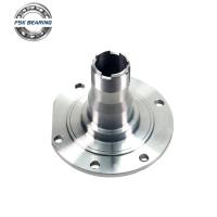 China High Quality 40011-01J00  Wheel Hub Bearing For Nissan Patrol for sale