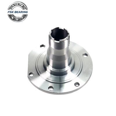 China High Quality 40011-01J00  Wheel Hub Bearing For Nissan Patrol for sale
