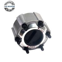 China 40250-2S610 Wheel Locking Hub Clutch For NISSAN Pickup for sale