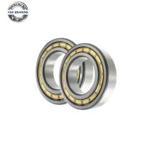 China Euro Market NJ1080 Cylindrical Roller Bearing 400*600*90mm Big Size for sale