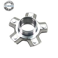 China 43420-50820 Wheel Hub Flange Used For Car Brand Suzuki Samurai for sale