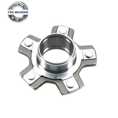 China 43420-50820 Wheel Hub Flange Used For Car Brand Suzuki Samurai for sale
