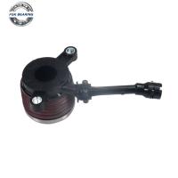 China FSKG HC00-16-510 Car Accessories Clutch Release Bearing For FAW Haima With Gcr15 Chrome Steel And Double Rows for sale