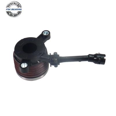 China FSKG HC00-16-510 Car Accessories Clutch Release Bearing For FAW Haima With Gcr15 Chrome Steel And Double Rows for sale
