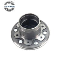 China 43511-39015 Right Front Axle Hub Sub Assembly For Toyota for sale