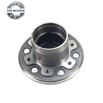 China 43511-39015 Right Front Axle Hub Sub Assembly For Toyota for sale