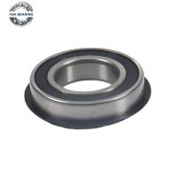 China China FSK 26006NR Automotive Wheel Hub Bearing Unit Kit For Tesla ABEC-5 for sale
