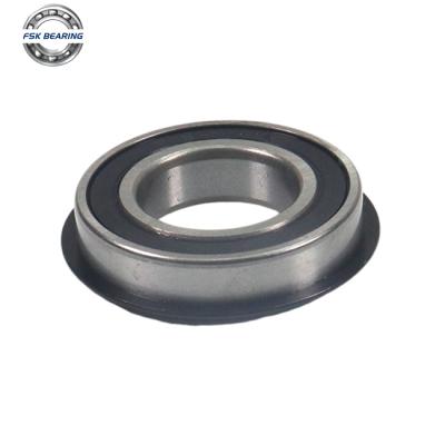 China China FSK 26006NR Automotive Wheel Hub Bearing Unit Kit For Tesla ABEC-5 for sale