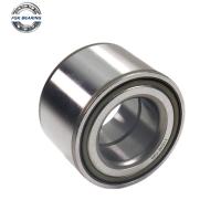 China Automotive Bearing DU47880055ABS Unit Wheel Hub Bearing For JMC Ford Shanlu for sale