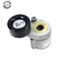 China FSKG 8-98378-675-0 Engine Belt Tensioner Pulley Assy For Isuzu ABEC-5 for sale