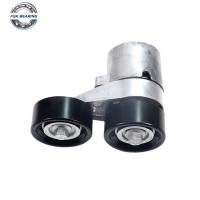 China FSK 8-98378-908-0 Automotive Bearing Unit Hub Bearing Tensioner For Isuzu Hot Sale for sale