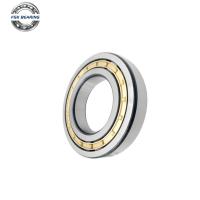 China ABEC-5 NU3192 Single Row Cylindrical Roller Bearing 460*760*240mm China Manufacturer for sale