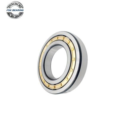 China ABEC-5 NU3192 Single Row Cylindrical Roller Bearing 460*760*240mm China Manufacturer for sale