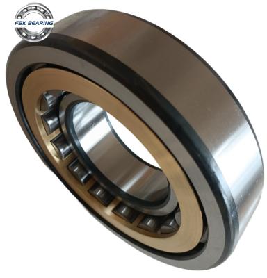 China Heavy Duty 3032792 Cylindrical Roller Bearings Single Row ID 460mm for sale