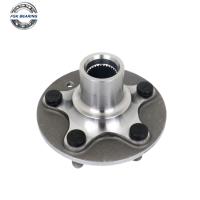 China China FSK RUC500120 Automotive Shaft Head Bearing For Land Rover L320.L319 P6 P5 for sale