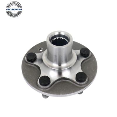 China China FSK RUC500120 Automotive Shaft Head Bearing For Land Rover L320.L319 P6 P5 for sale