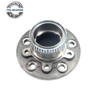 China 51751-47000 Auto Parts Wheel Hub Bearing For Hyundal Starex for sale