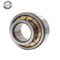 China Large Size NJ 29/630 ECMA/HB1 Single Row Cylindrical Roller Bearing ID 630mm OD 850mm P5 P4 for sale