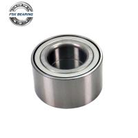 China 1610137680 Wheel Bearing Kit Front Axle Transmission OE Number By CITROËN for sale