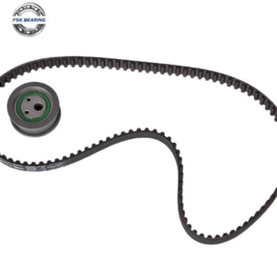 China High Precision K015521 35D38 Drive Belt Automatic Tensioner For Lada 110 2110 for sale
