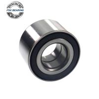 China 42300-SAB-003 Front Wheel Hub Kit Bearing Applicable To HONDA for sale