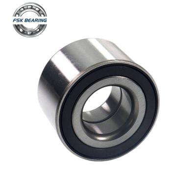 China 42300-SAB-003 Front Wheel Hub Kit Bearing Applicable To HONDA for sale