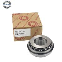 China High Precision MD716917 Hub Unit Bearing Kit For Mitsubishi V31 Long Life for sale